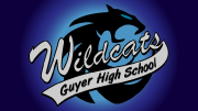 Guyer High School / Overview