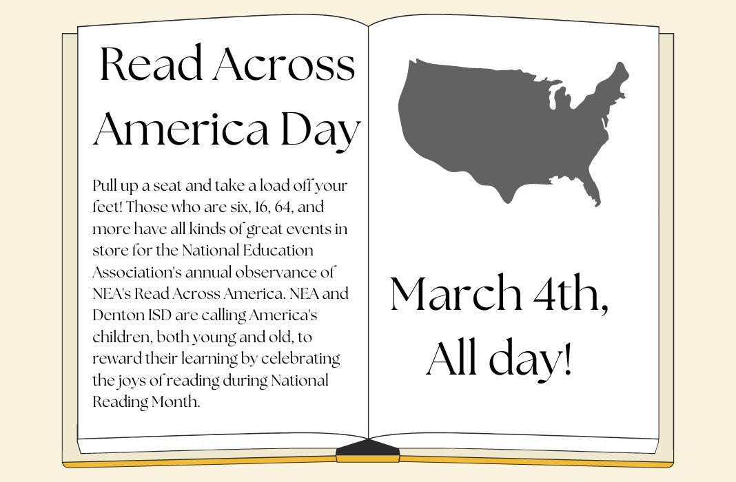 Providence Elementary School / Home